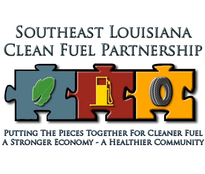 Louisiana Clean Fuels - Press Releases & Announcements